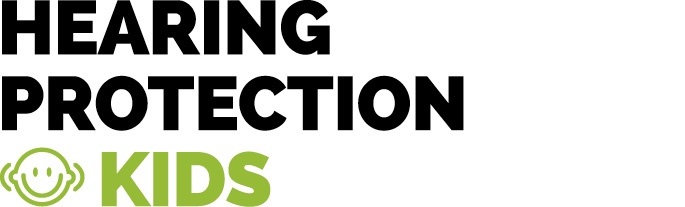Kids - Crescendo Hearing Protection